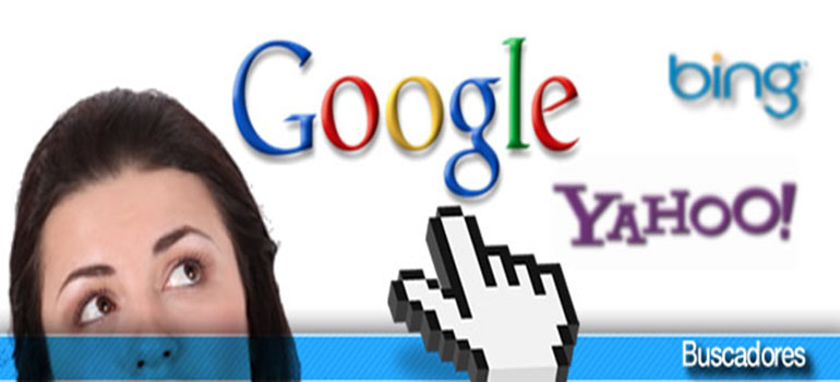 ¿Cuál es tu preferido?