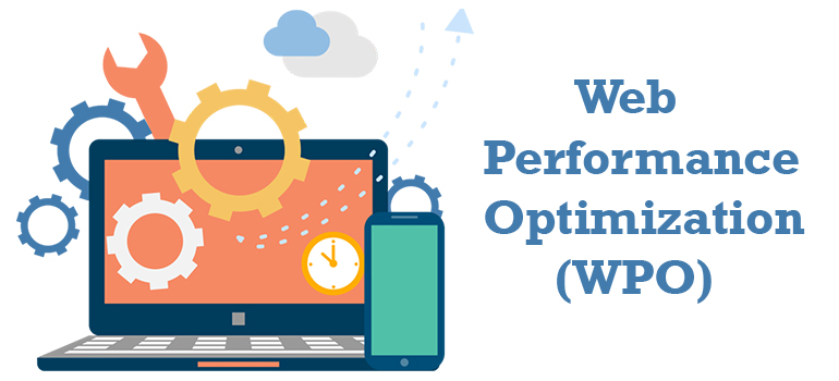 La relevancia de una página web optimizada (WPO)
