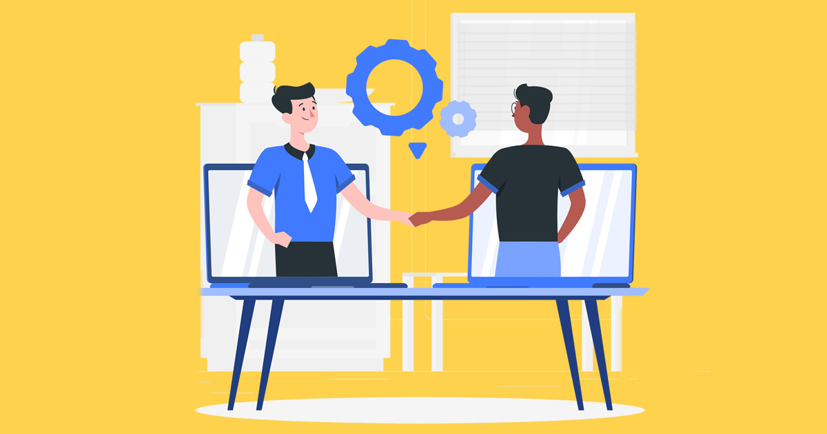 ¿Qué beneficios ofrecen las herramientas de colaboración digital?