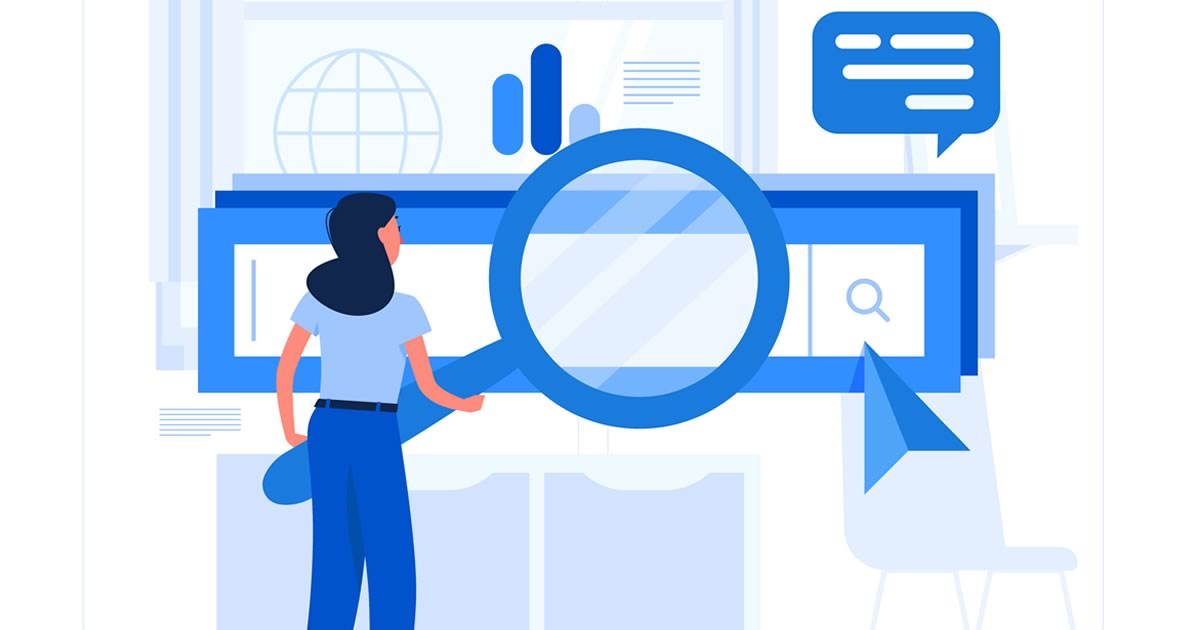 10 tips para mejorar tus búsquedas en Google