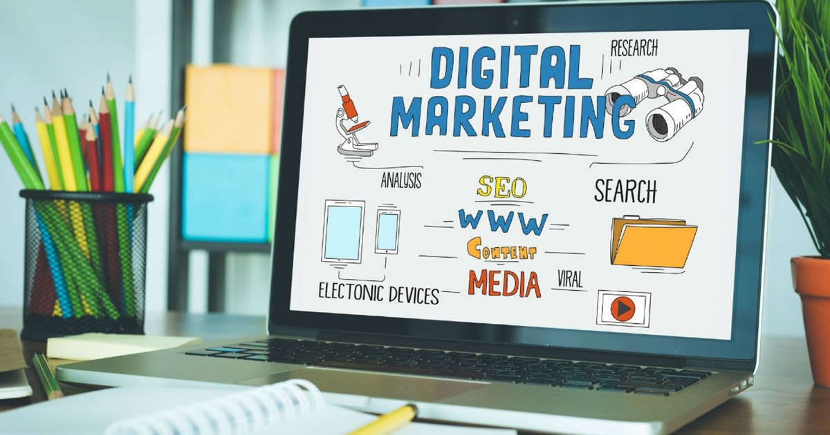 Cómo difundir tu contenido de manera sencilla