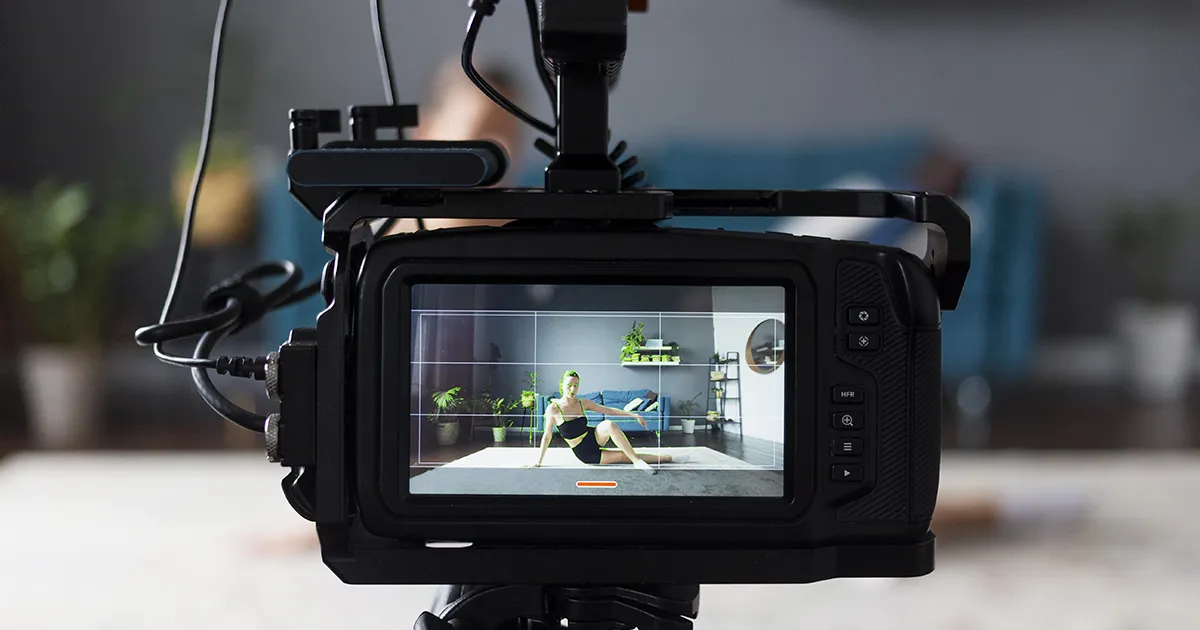 30 términos y conceptos básicos del mundo multimedia